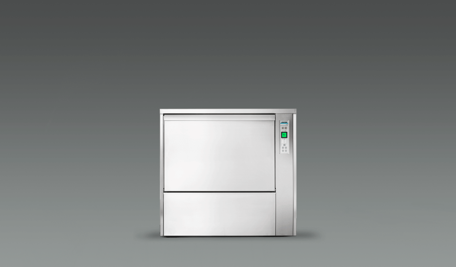 Distribuidor Autorizado Winterhalter México – Distribuidor Winterhalter