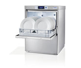 Lavavajillas Winterhalter – Distribuidor Winterhalter