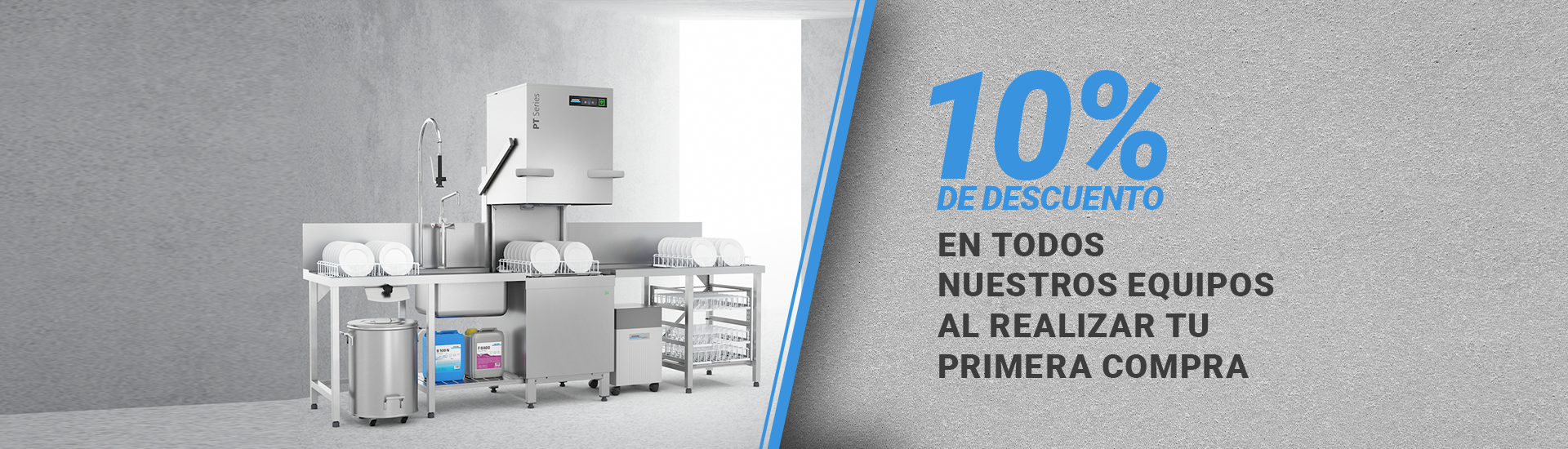 Productos – Distribuidor Winterhalter
